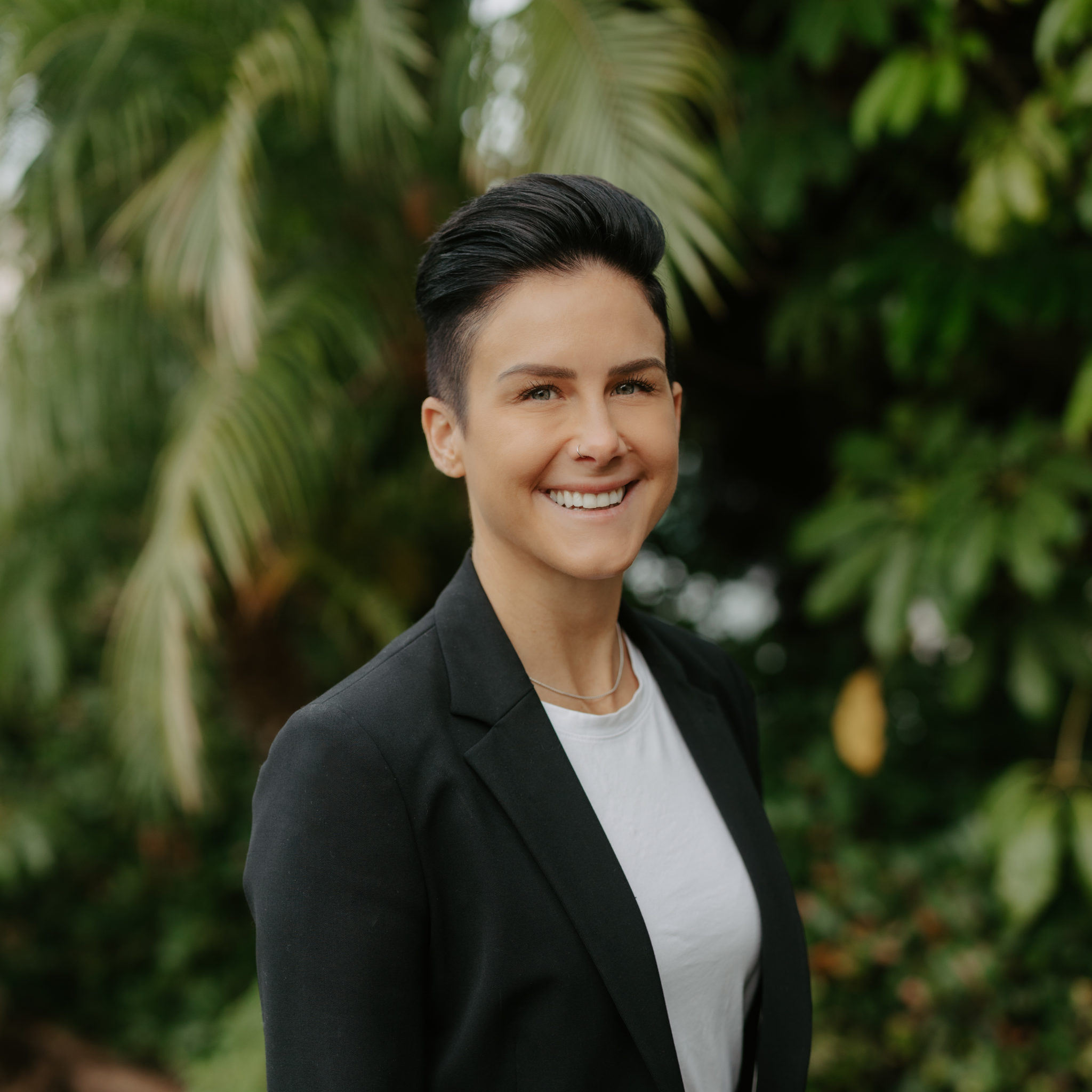 MDMA Detection Times: How Long Molly Stays In Your System